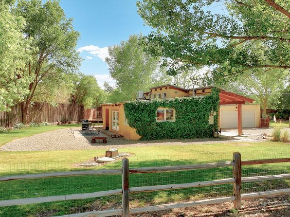 NM Real Estate - New Mexico Homes For Sale | Zillow