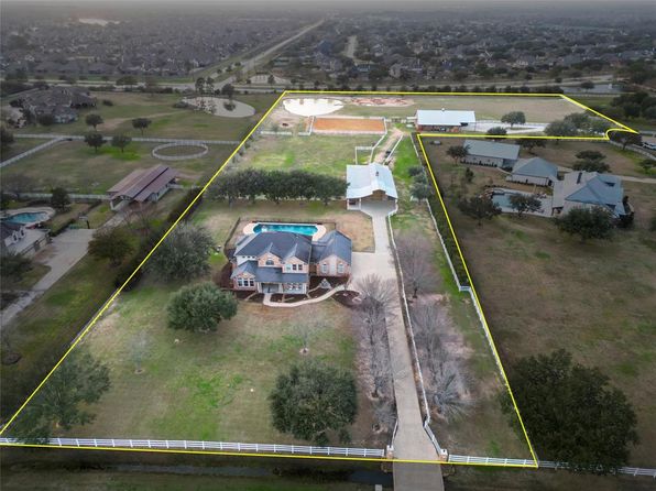 Saddle Ridge Estates Cypress Real Estate - Saddle Ridge Estates Cypress ...