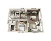 Eleven55 Ripley - 1155 Ripley St Silver Spring MD | Zillow