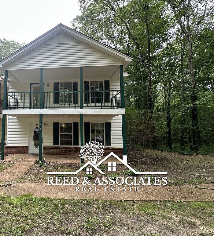 4910 Tennessee #76, Moscow, TN 38057 | Zillow