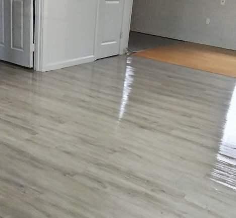 3779 Eaton St #A, Baton Rouge, LA 70805 | Zillow