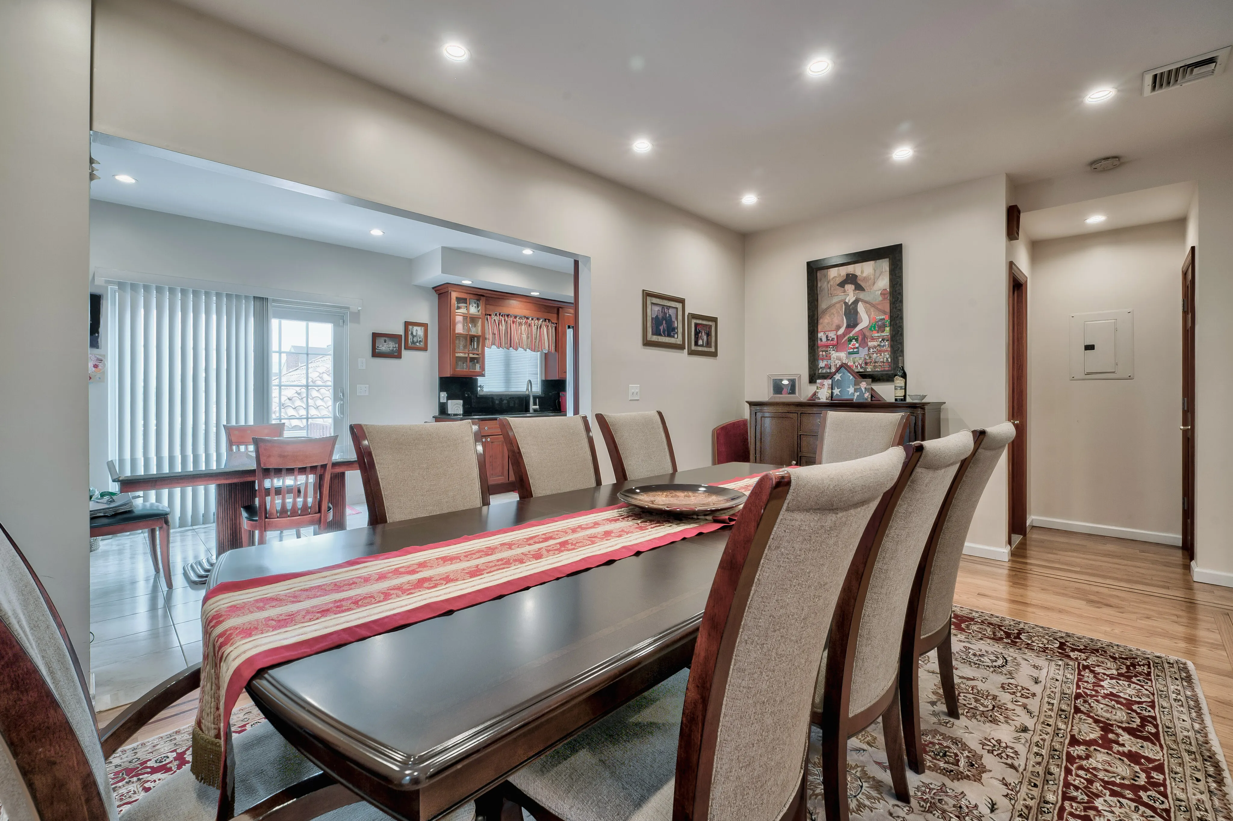 12-21 152nd Street in Whitestone, Queens | StreetEasy