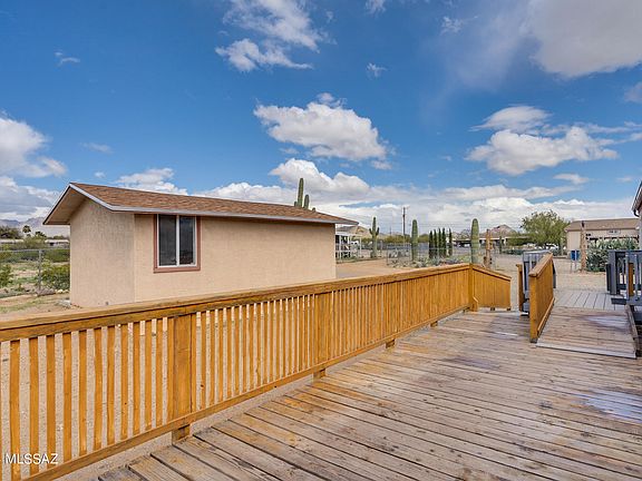 3850 S Calico Ln, Tucson, AZ 85735 | Zillow