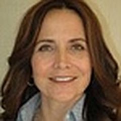 jody gilardi - Real Estate Agent in montclair, NJ - Reviews | Zillow