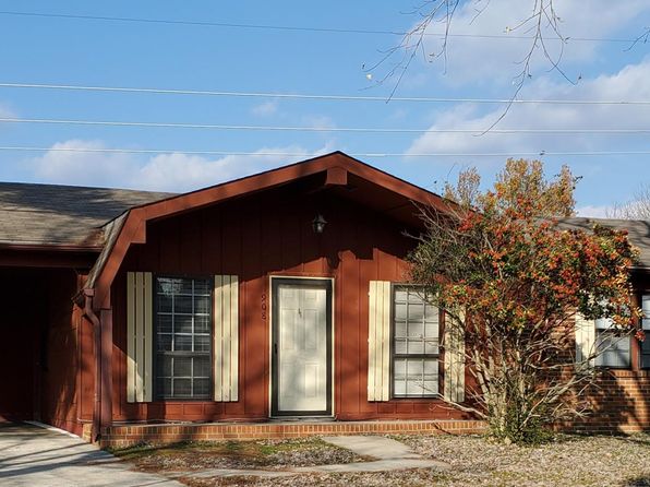 Houses For Rent in Decatur AL - 8 Homes | Zillow