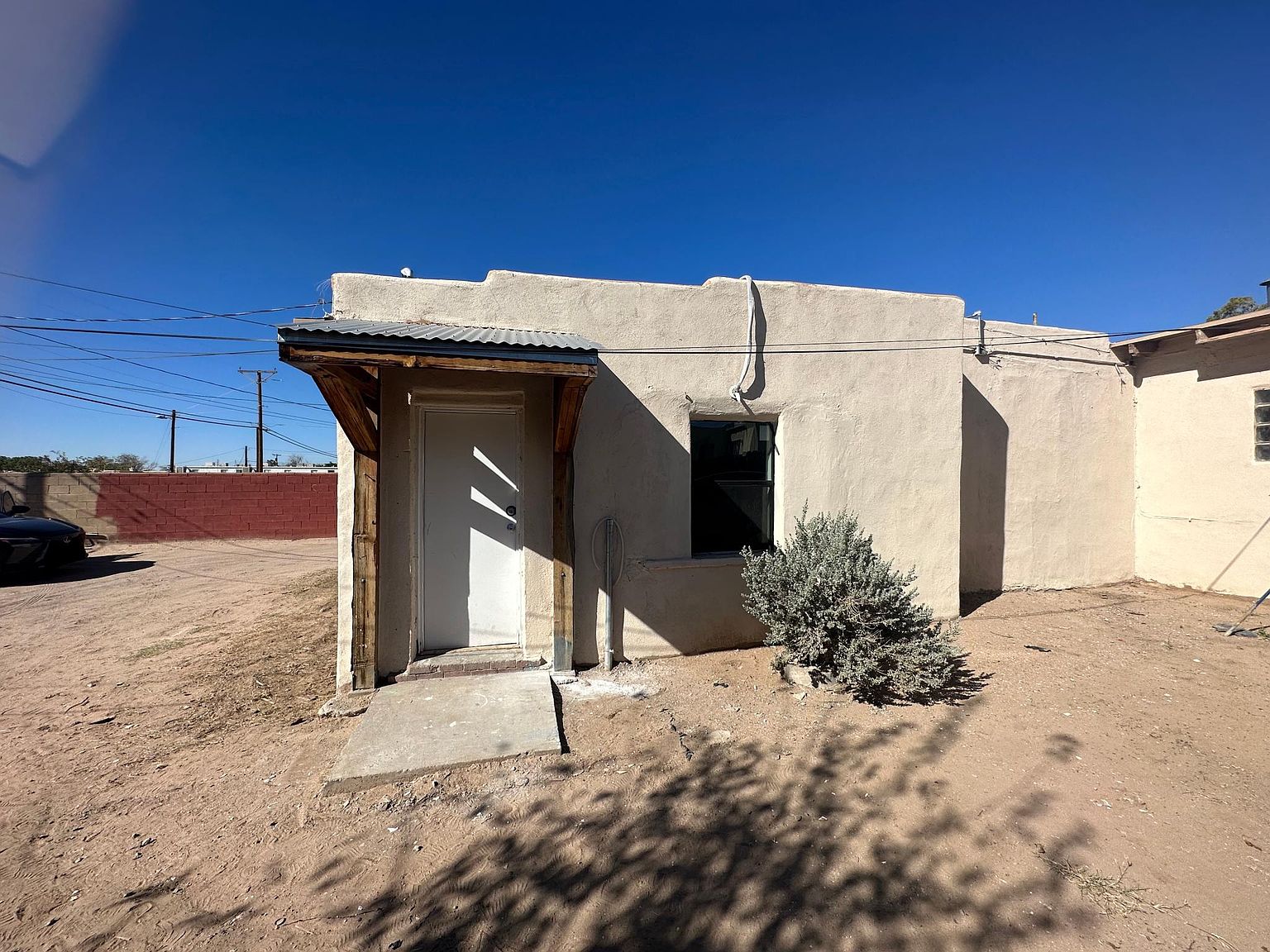 2210 S Solano Dr #2, Las Cruces, NM 88001 | Zillow