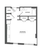 Sora at Spring Quarter - 1000 Spring St NW Atlanta GA | Zillow