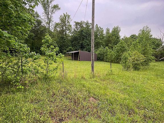 250 County Road 132, Vina, AL 35593 | Zillow