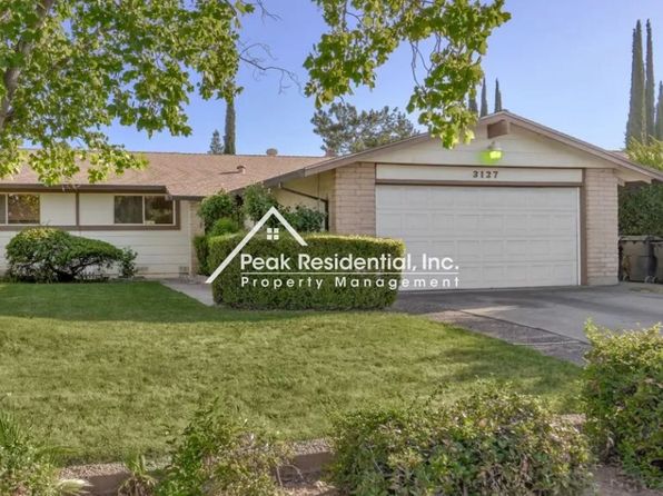 Houses For Rent in Rosemont CA - 10 Homes | Zillow
