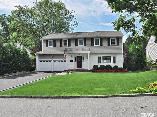32 Knott Dr, Glen Cove, NY 11542 | Zillow