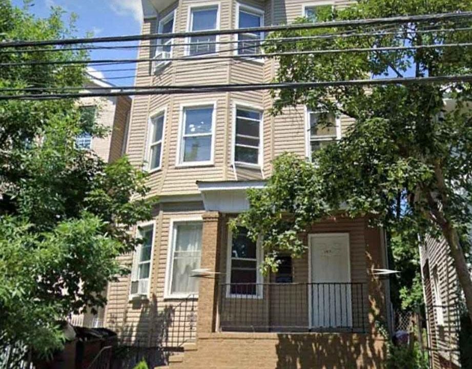 309 S 11th St APT 2, Newark, NJ 07103 | Zillow