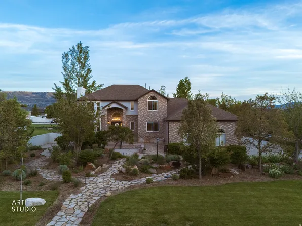 Draper UT Real Estate - Draper UT Homes For Sale | Zillow
