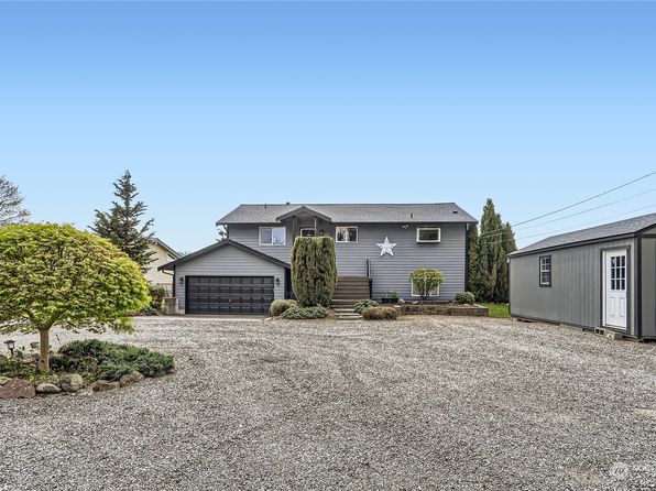 98272 Real Estate - 98272 Homes For Sale | Zillow