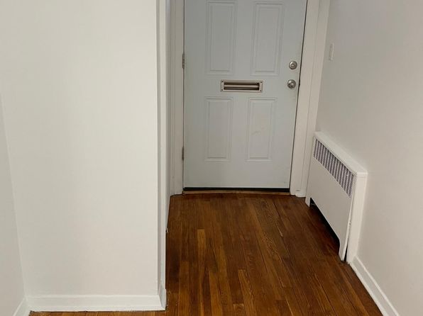 Apartments For Rent in Tarrytown NY | Zillow