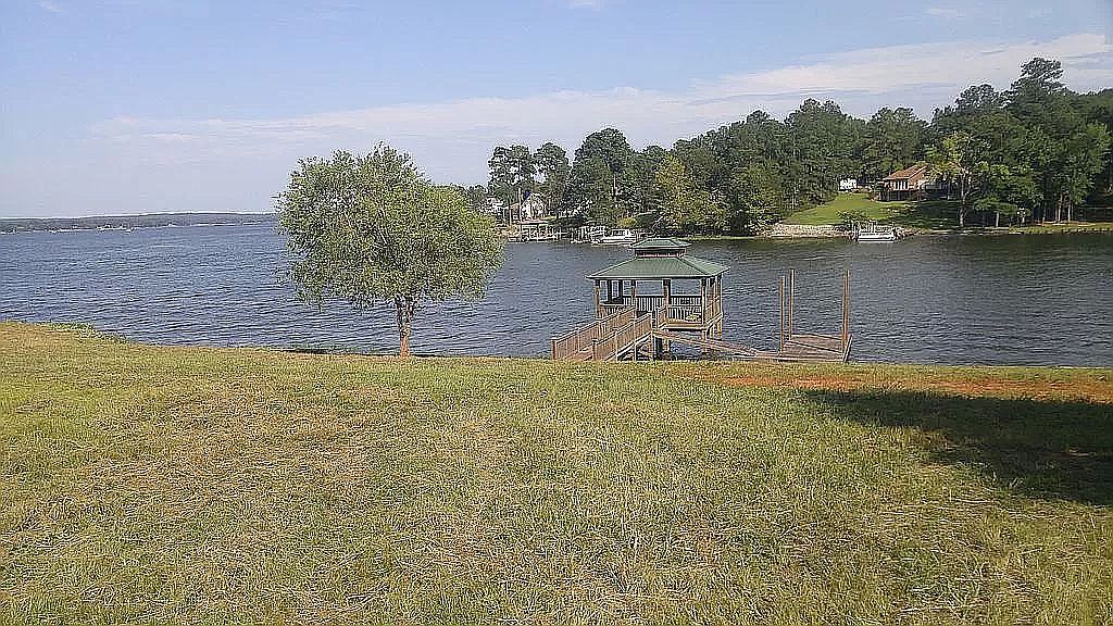 192 Hidden Circle Ln, Ridgeway, SC 29130 | Zillow