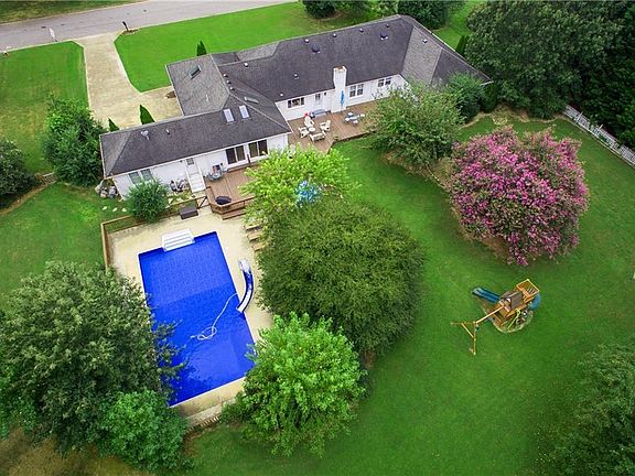 1256 Southfield Pl, Virginia Beach, VA 23452 | Zillow