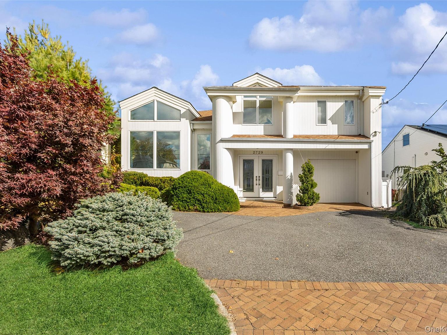 2729 Shore Drive, Merrick, NY 11566 | MLS #934389 | Zillow