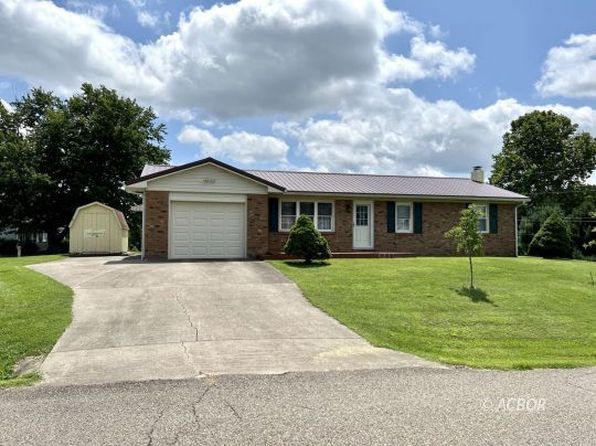 Gallipolis Real Estate - Gallipolis OH Homes For Sale | Zillow