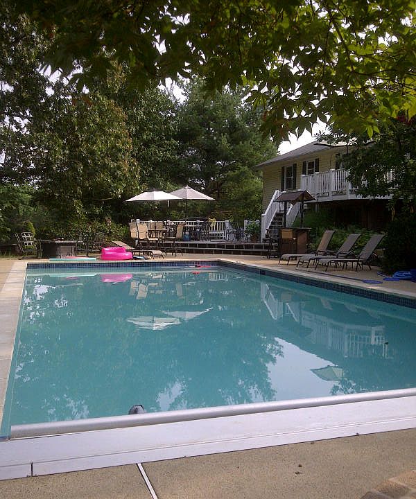 26112 Gum Spring Rd, Chantilly, VA 20152 | Zillow