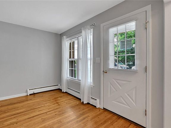 3 Colonial Road #89, Beacon, NY 12508 | Zillow