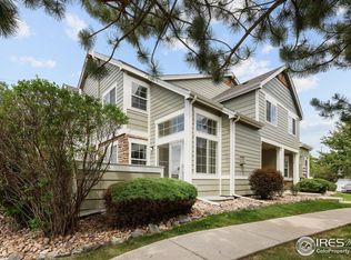 804 Summer Hawk Dr 9105, Longmont, CO 80504 | MLS #1035122 | Zillow