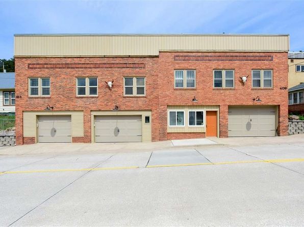 Lead SD Real Estate - Lead SD Homes For Sale | Zillow