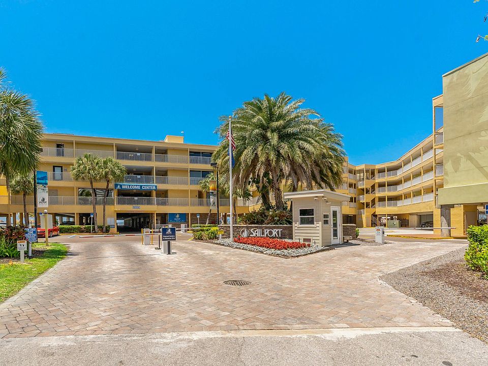 2506 N Rocky Point Dr #475, Tampa, FL 33607 | Zillow