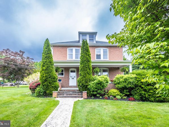 19320 Real Estate - 19320 Homes For Sale | Zillow