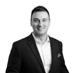 Matthew Morocco - Sales Representative - Real Estate Agent in St ...