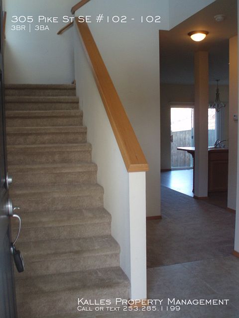 305 Pike St SE #102, Auburn, WA 98002 | Zillow