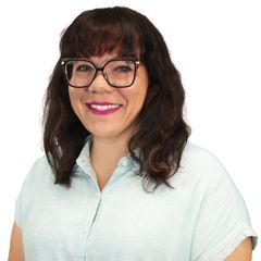 Allison Thompson - Real Estate Agent in CASTRO VALLEY, CA - Reviews ...