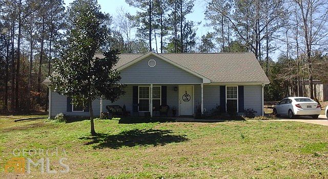 1801 Azalea Dr, West Point, GA 31833 | Zillow