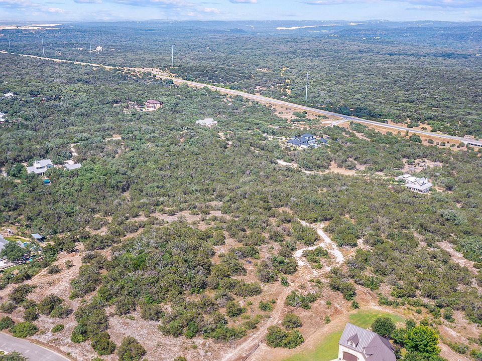 14333 SANTA LOMA LOT 62, Helotes, TX 78023 | MLS #1767974 | Zillow