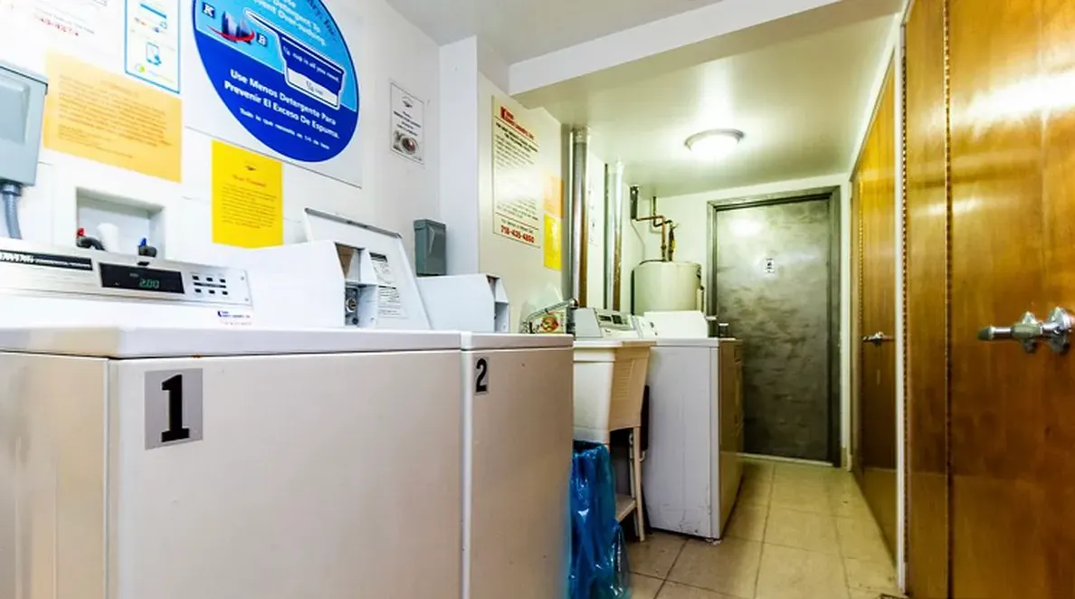 71 Wilson Avenue #1L in Bushwick, Brooklyn | StreetEasy