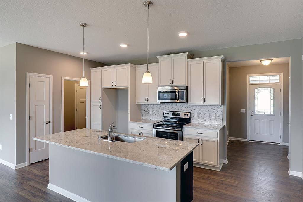 4739 Copper Ridge Dr, Woodbury, MN 55129 | Zillow