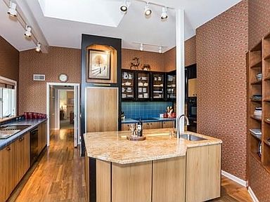 498 Glendale Rd, Wilbraham, MA 01095 | Zillow