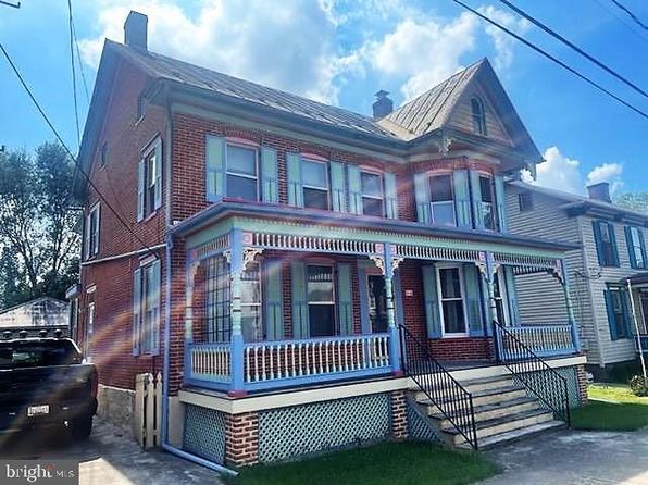 Union Bridge MD Real Estate - Union Bridge MD Homes For Sale | Zillow