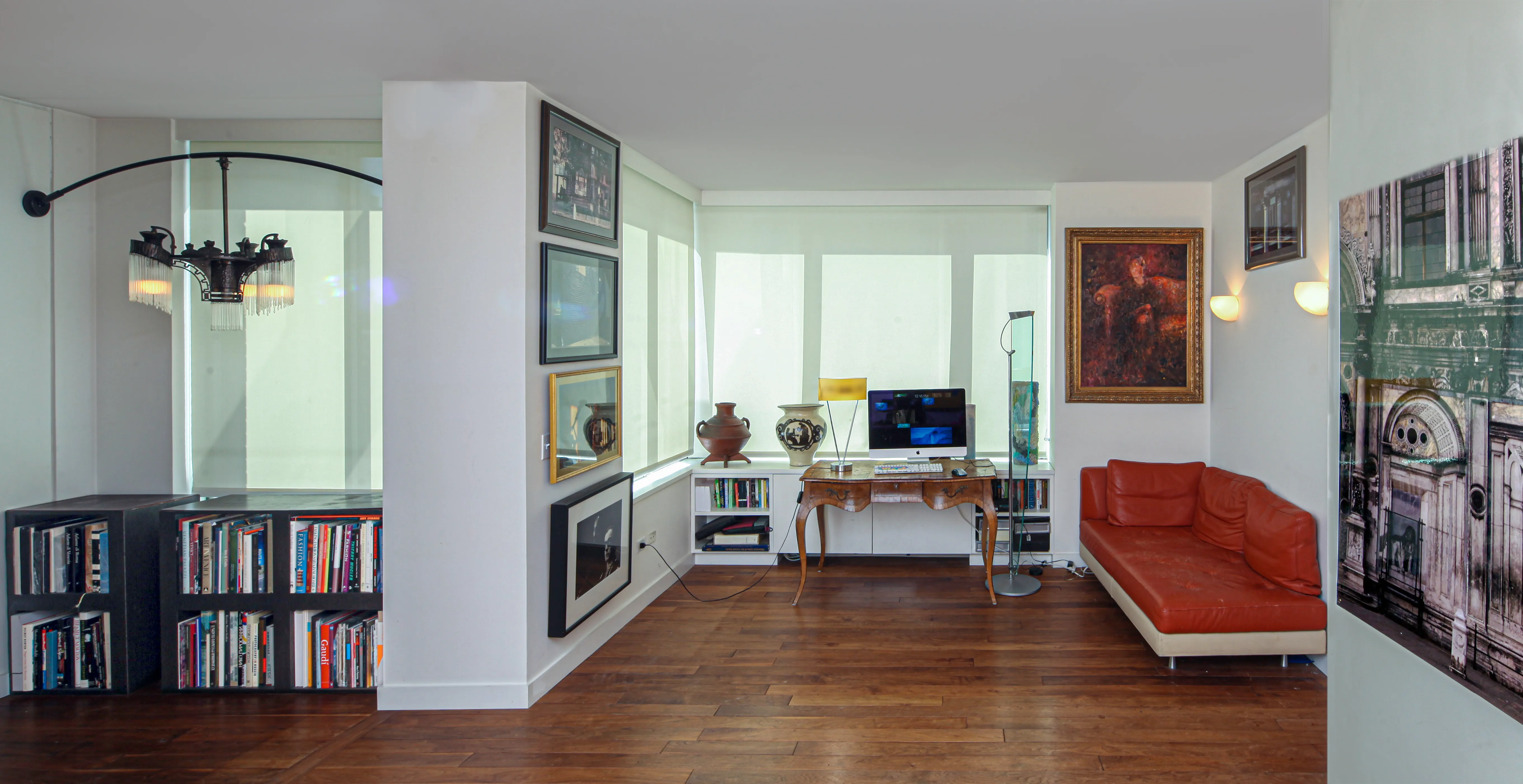 200 Riverside Boulevard #5EF in Lincoln Square, Manhattan | StreetEasy