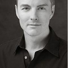 Alex Veltman - Real Estate Agent in Austin, TX - Reviews | Zillow