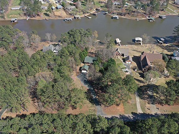 9 Herrington Dr, Cross Hill, SC 29332 | MLS #130442 | Zillow