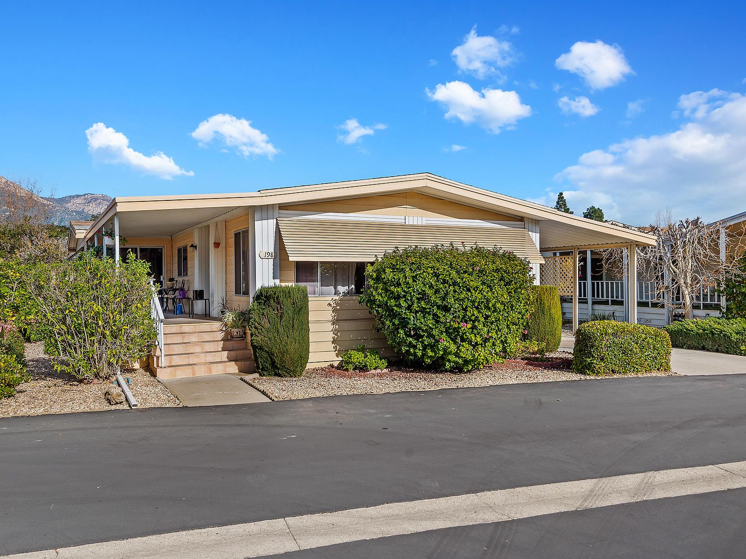 340 Old Mill Rd SPACE 198, Santa Barbara, CA 93110 | Zillow