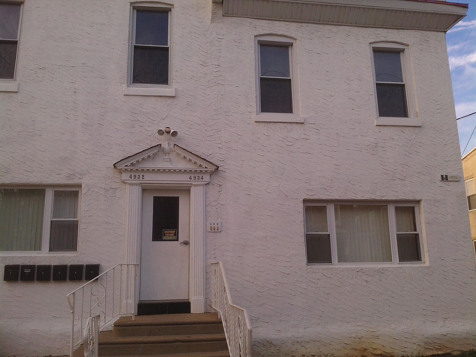 4932 Duffield St #6, Philadelphia, PA 19124 | Zillow