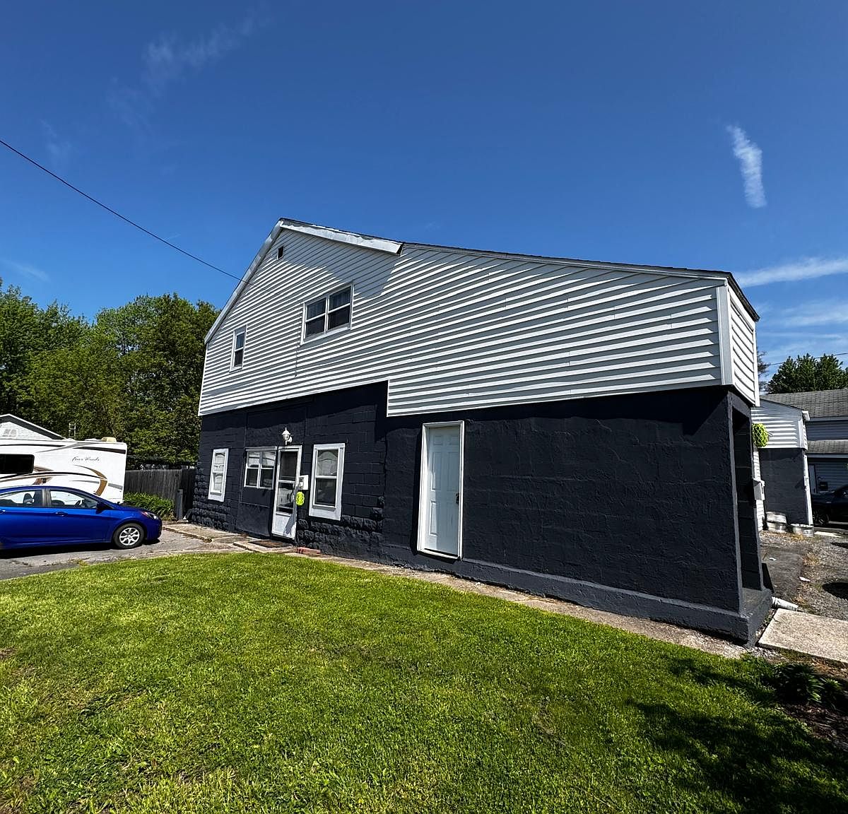 132 N Main St #1, Minoa, NY 13116 | Zillow