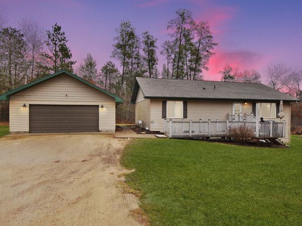 Backus MN Real Estate - Backus MN Homes For Sale | Zillow