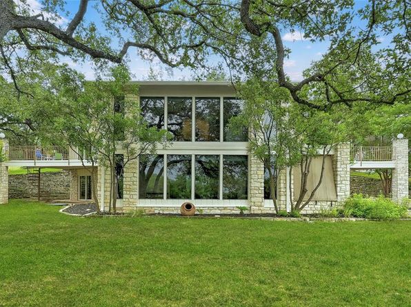 Lakeway TX Real Estate - Lakeway TX Homes For Sale | Zillow