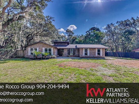 1421 Gately Rd, Jacksonville, FL 32225 | Zillow