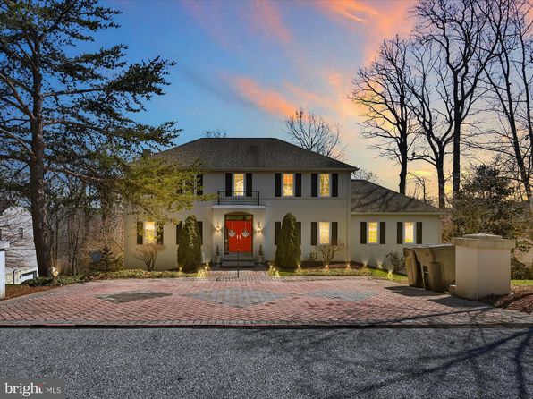 19606 Real Estate - 19606 Homes For Sale | Zillow