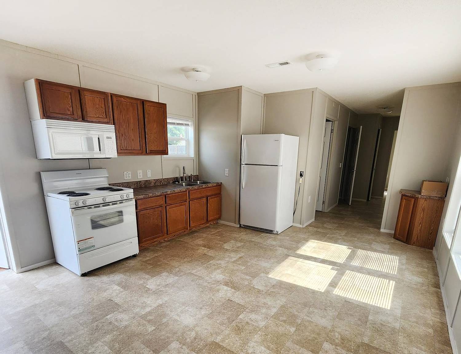 8495 W Park Loop #157, Rathdrum, ID 83858 | MLS #11364536 | Zillow