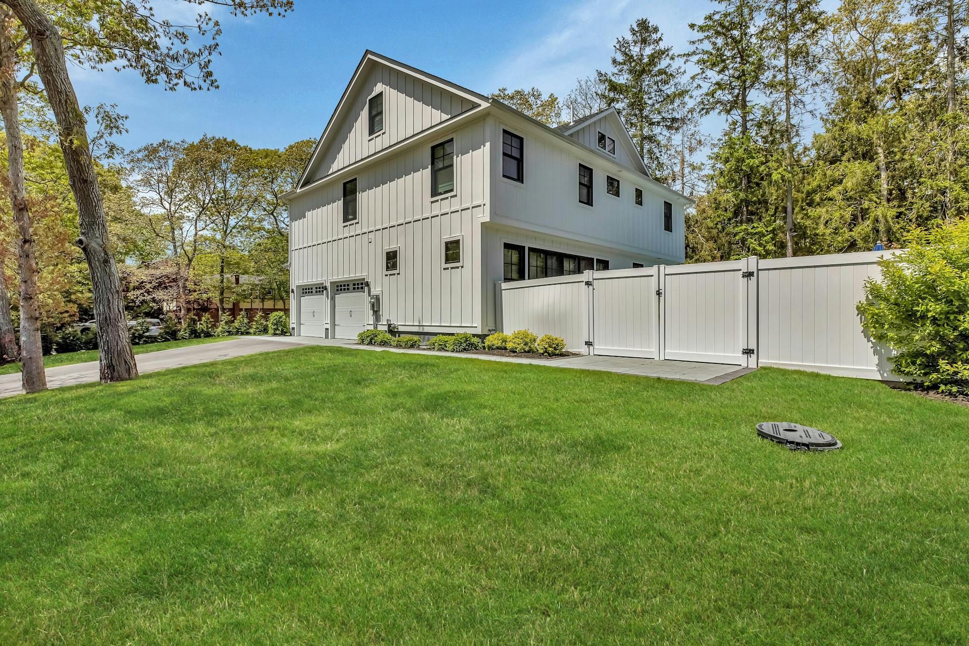 18 Sea Gate Ave, Westhampton, NY 11977 | Out East