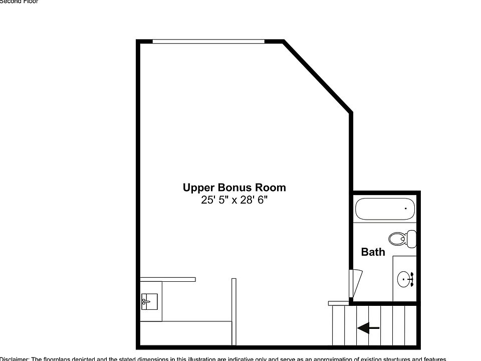 2151 Wintermere Pointe Dr, Winter Garden, FL 34787 | Zillow